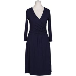 Boden Kleid Damen Gr&ouml;&szlig;e XS marine