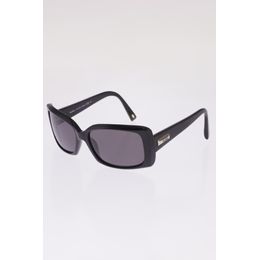 MaxMara Max Mara Sonnenbrille Damen Gr&ouml;&szlig;e One Size schwarz