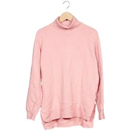 Marc O'Polo Marc O'polo Pullover Damen Gr&ouml;&szlig;e M pink