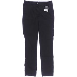 Zero Stoffhose Damen Gr&ouml;&szlig;e XS schwarz