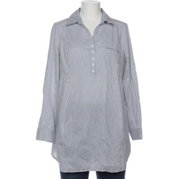 H&M H&M Bluse Damen Gr&ouml;&szlig;e M wei&szlig;