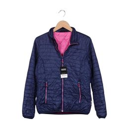 CMP Jacke Damen Gr&ouml;&szlig;e M marine