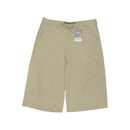 Guess Shorts Herren Gr&ouml;&szlig;e 31 beige
