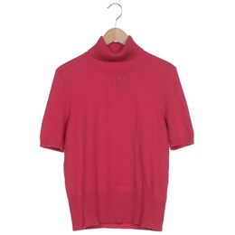 Laur&egrave;l Laurel Pullover Damen Gr&ouml;&szlig;e M pink