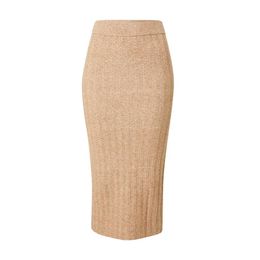 Guido Maria Kretschmer Women Skirt 'Gwen' female Beige size 38
