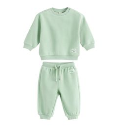 Cool Club Set boy Green size 92