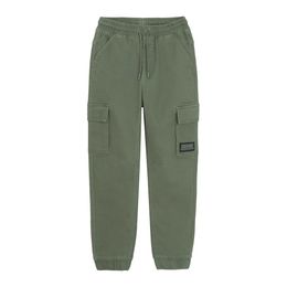 Cool Club Pants boy Green size 170