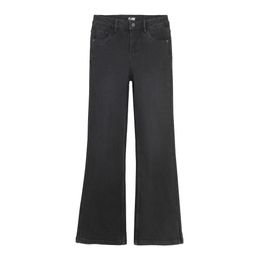 Cool Club Jeans girl Black size 134