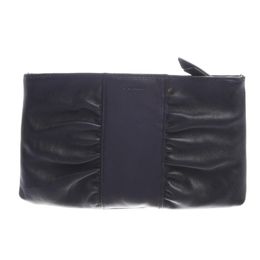 Furla Clutch Damen Gr&ouml;&szlig;e One Size lila