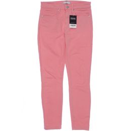 Tommy Hilfiger Jeans Damen Gr&ouml;&szlig;e 26 pink