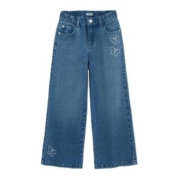 Cool Club Jeans girl Blue size 98