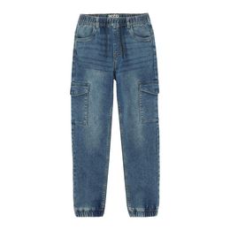 Cool Club Jeans boy Blue size 176