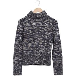 H&M H&M Pullover Damen Gr&ouml;&szlig;e S bunt