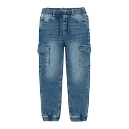 Cool Club Jeans boy Blue size 92