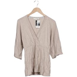 Boden Pullover Damen Gr&ouml;&szlig;e M beige