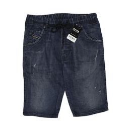 Diesel Shorts Herren Gr&ouml;&szlig;e 30 blau