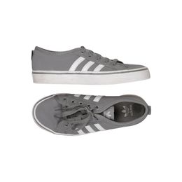 adidas originals Sneaker Damen Gr&ouml;&szlig;e 37 grau