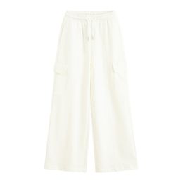 Cool Club Pants girl White size 140