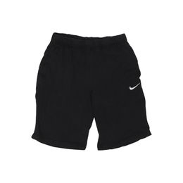 Nike Shorts Herren Gr&ouml;&szlig;e 31/32 schwarz