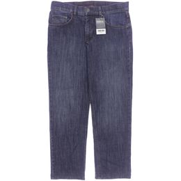 Brax Jeans Herren Gr&ouml;&szlig;e 32 marine
