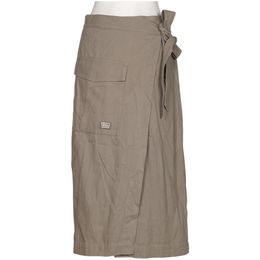 Smith & Soul Smith&soul Rock Damen Gr&ouml;&szlig;e S beige