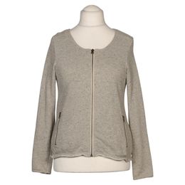 Opus Blazer Damen Gr&ouml;&szlig;e M grau