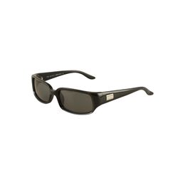 Gucci Sonnenbrille Damen Gr&ouml;&szlig;e One Size schwarz