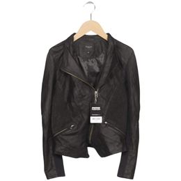 Selected Jacke Damen Gr&ouml;&szlig;e XS schwarz