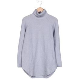Pieces Pullover Damen Gr&ouml;&szlig;e M hellblau