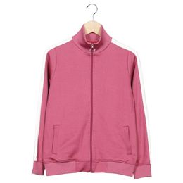 Derbe Sweater Damen Gr&ouml;&szlig;e M pink