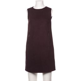 Zero Kleid Damen Gr&ouml;&szlig;e XS bordeaux