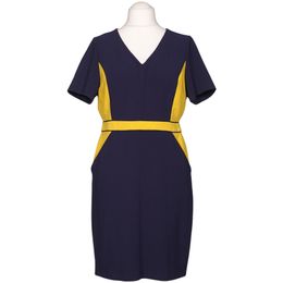 Boden Kleid Damen Gr&ouml;&szlig;e XL bunt