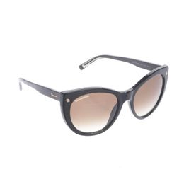 Dsquared2 Sonnenbrille Damen Gr&ouml;&szlig;e One Size dunkelbraun