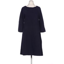 Boden Kleid Damen Gr&ouml;&szlig;e L marine