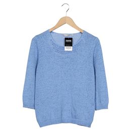 Rabe Pullover Damen Gr&ouml;&szlig;e L hellblau