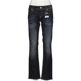 Rock Revival Jeans Damen Gr&ouml;&szlig;e 30 marine