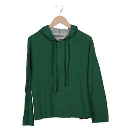 LIEBLINGSST&Uuml;CK Lieblingsst&uuml;ck Pullover Damen Gr&ouml;&szlig;e S gr&uuml;n