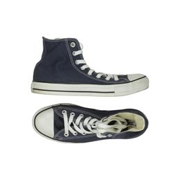 Converse Sneaker Damen Gr&ouml;&szlig;e 39.5 marine