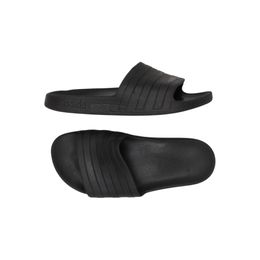 adidas Performance Sandalen Damen Gr&ouml;&szlig;e 36.5 schwarz