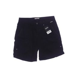 Esprit Shorts Damen Gr&ouml;&szlig;e M schwarz
