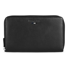 Bugatti Clutch 'Romeo' Damen Gr&ouml;&szlig;e One Size schwarz