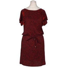 Sessun Kleid Damen Gr&ouml;&szlig;e XS rot