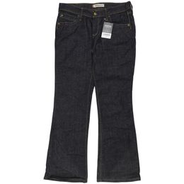 Levi's Levi's Jeans Damen Gr&ouml;&szlig;e 31 marine