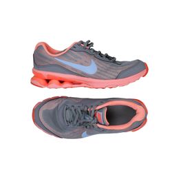 Nike Sneaker Damen Gr&ouml;&szlig;e 38 bunt