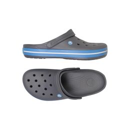 Crocs Sandalen Herren Gr&ouml;&szlig;e 46 bunt