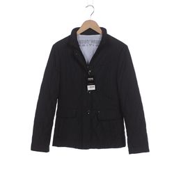 Gerry Weber Jacke Damen Gr&ouml;&szlig;e M schwarz