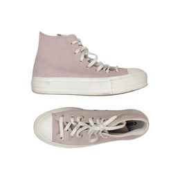 Converse Sneaker Damen Gr&ouml;&szlig;e 40 pink
