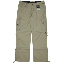 s.Oliver Stoffhose Herren Gr&ouml;&szlig;e 32 beige