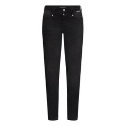 Betty Barclay Jeans Damen Gr&ouml;&szlig;e 29 schwarz