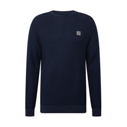 s.Oliver Pullover Herren Gr&ouml;&szlig;e XXL navy